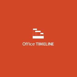 Office timeline plugin for Powerpoint – UTUshop